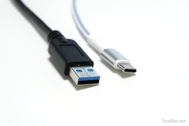 USBデバイスの「ベンダーID」「プロダクトID」を調べる方法【VID・PID】 - TeraDas（テラダス）