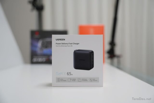 「APS-Cモード」ONとOFF。被写体を同じ大きさで写すならどちらがボケ量が多い？【被写界深度】 - TeraDas（テラダス）